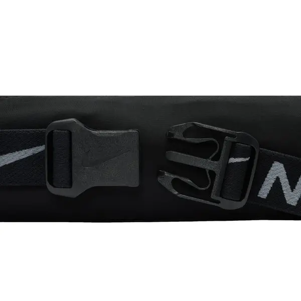 Nike Slim 4.0 Running Waist Pack