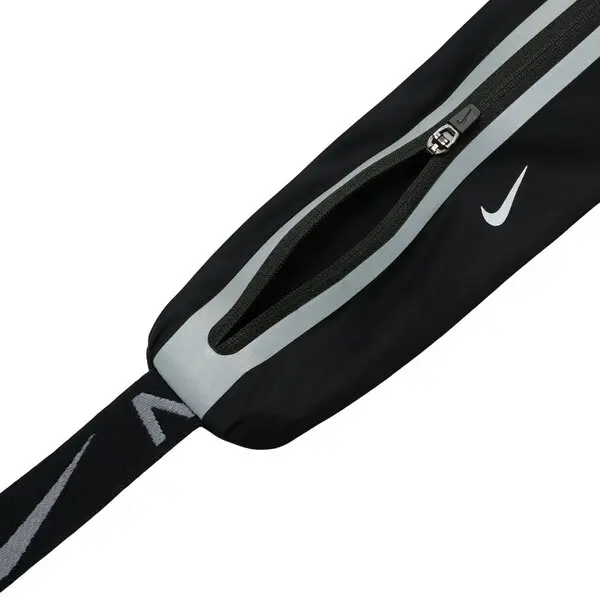 Nike Slim 4.0 Running Waist Pack