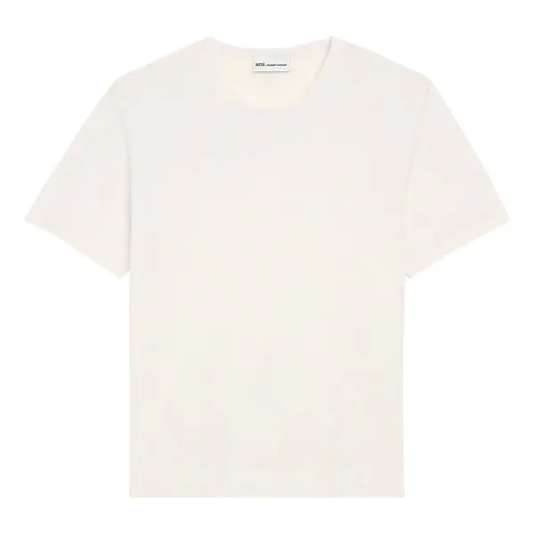 AMI Paris T-shirt