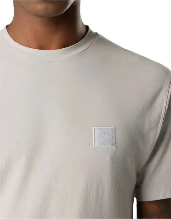 Stone Island T-shirt