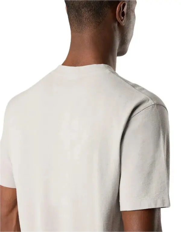 Stone Island T-shirt