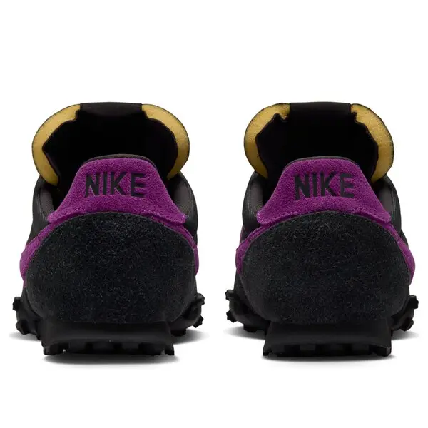 Nike Waffle Racer '26
