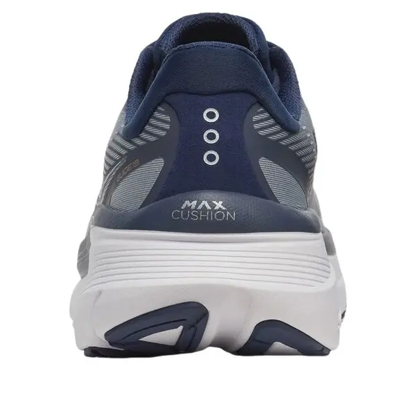 Saucony Guide 19 Extra Wide 'fossil Navy