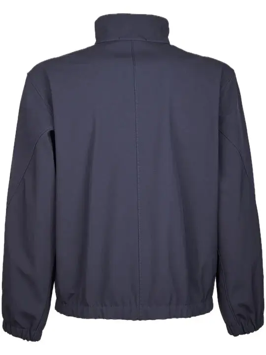 Stone Island Jacket