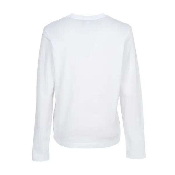 AMI Paris Long Sleeve T-shirt