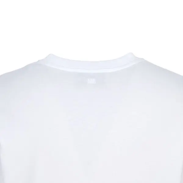 AMI Paris Long Sleeve T-shirt