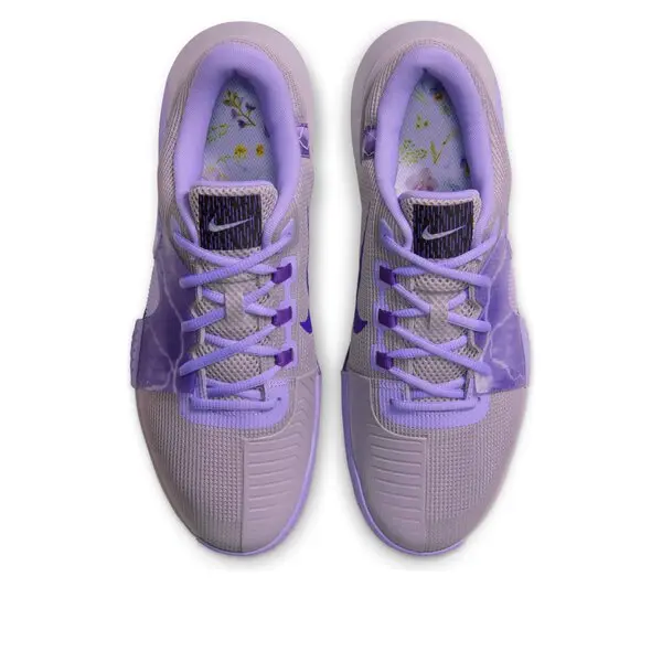 Nike Gp Challenge 1.5 Hc