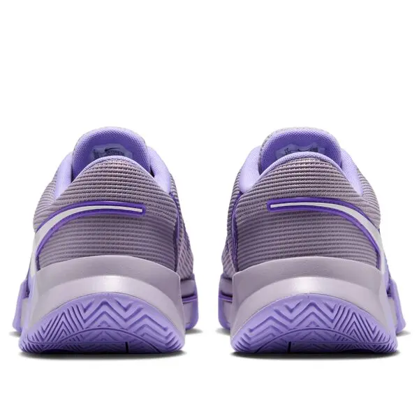 Nike Gp Challenge 1.5 Hc