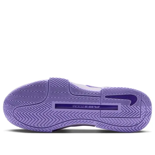 Nike Gp Challenge 1.5 Hc