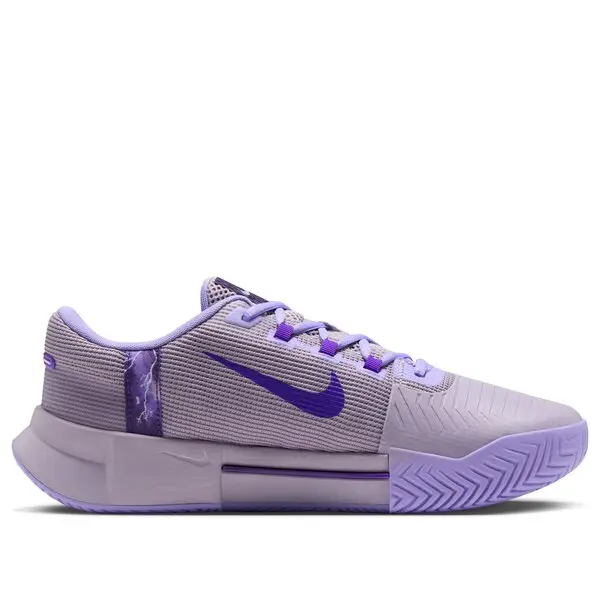 Nike Gp Challenge 1.5 Hc