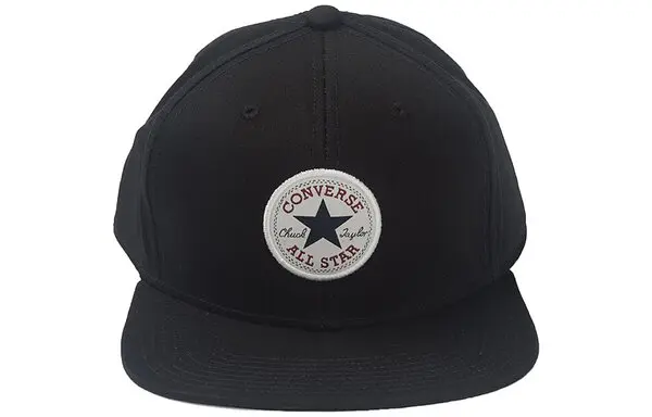 CONVERSE Core Snapback Cap
