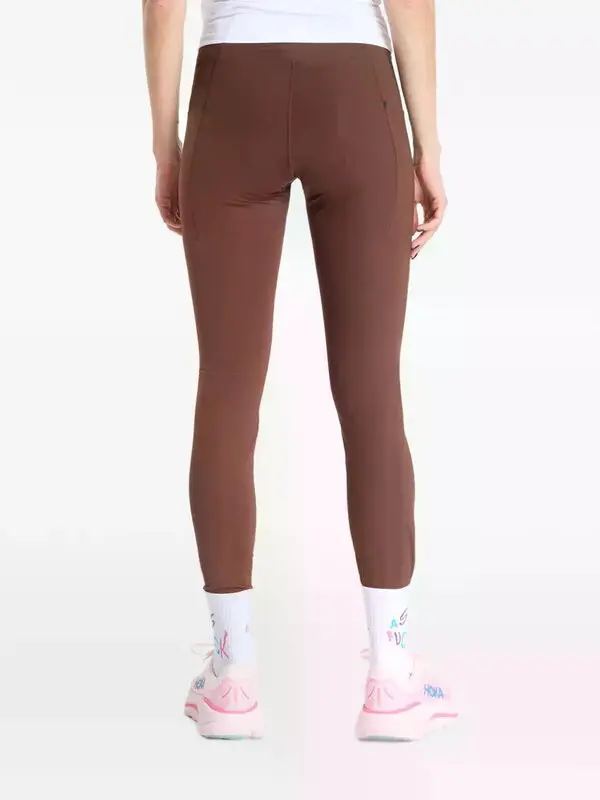 CIELE Fsttight Leggings