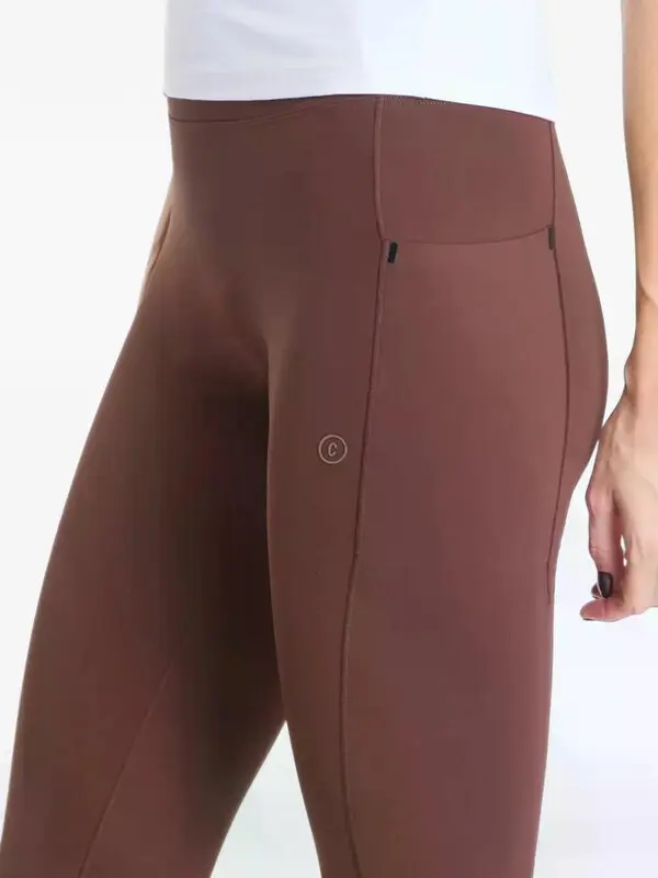 CIELE Fsttight Leggings