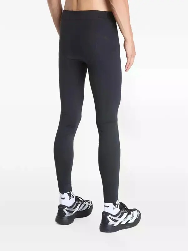 CIELE Fsttight Leggings