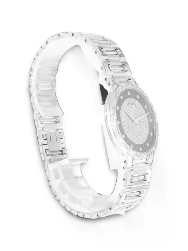PIAGET 1988 Dancer 31mm Watch