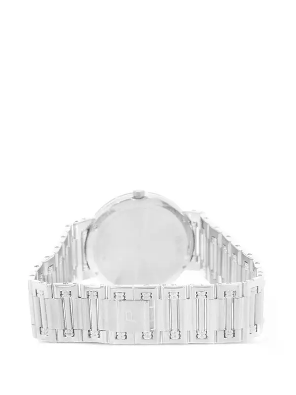 PIAGET 1988 Dancer 31mm Watch