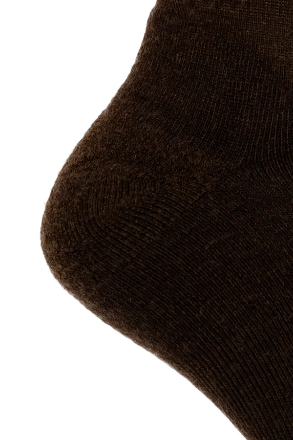 Satisfy Socks