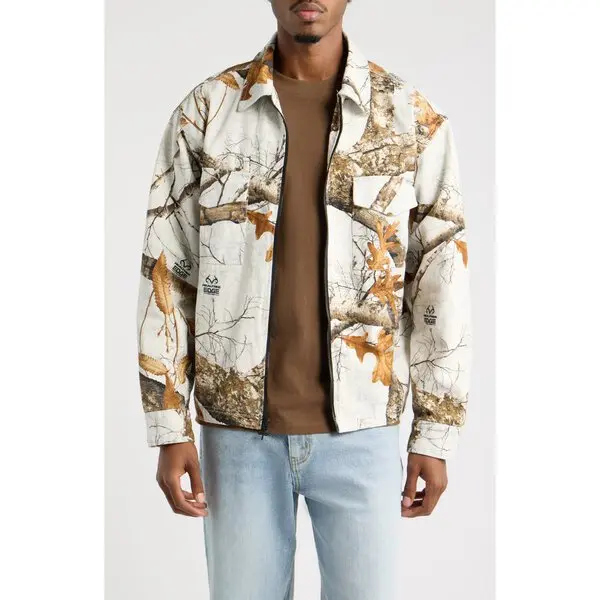 SANTO STUDIO Amalfi Wool Jacket - Edge