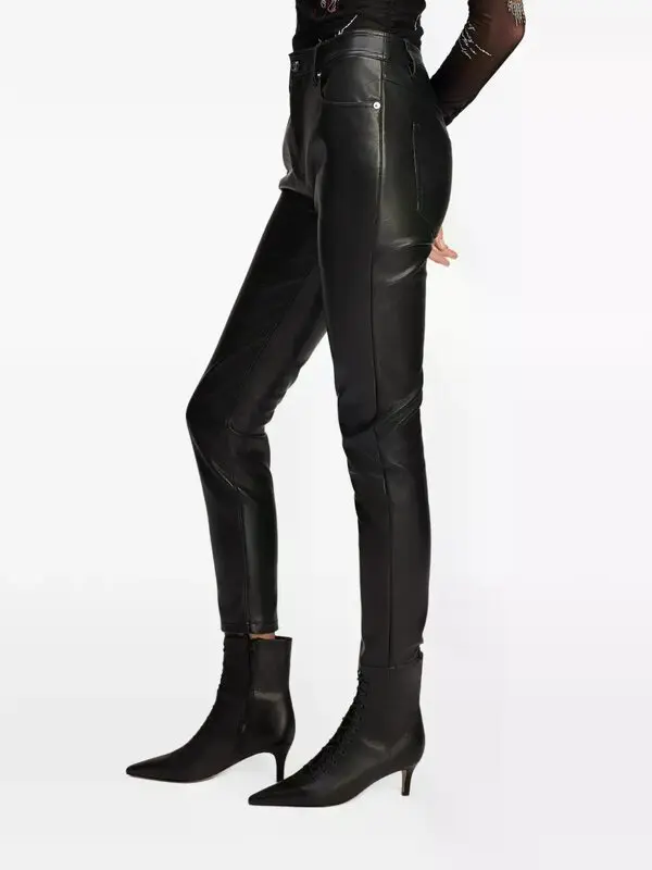 Cinq À Sept Frankie Trousers
