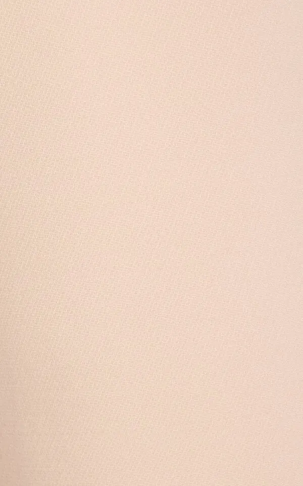 DIOTIMA Sine Wool-silk Trousers