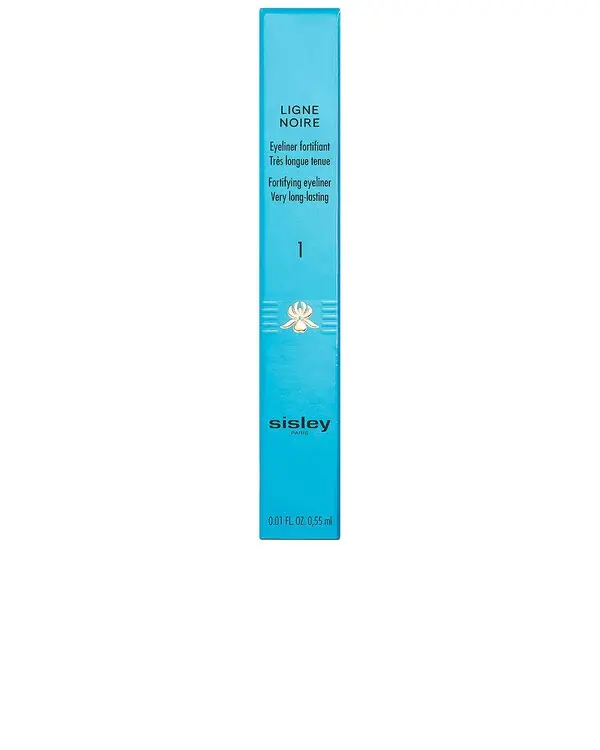 Sisley Ligne Noire Eyeliner