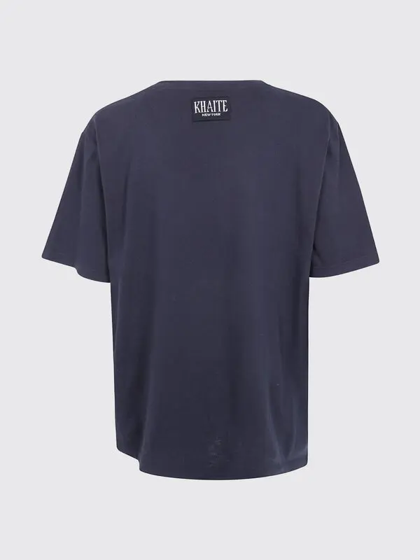 Khaite T-shirt