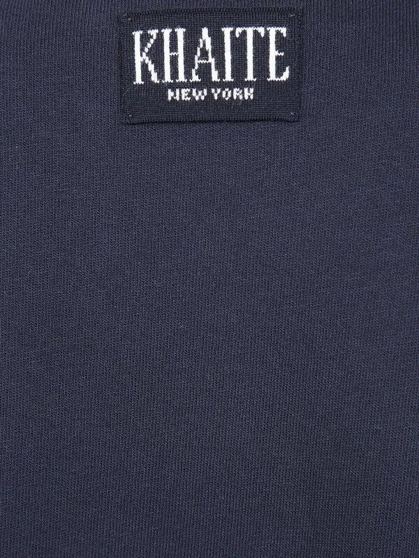 Khaite T-shirt