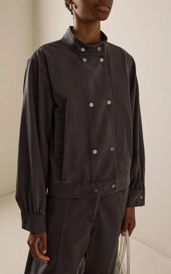 Rachel Comey Solapa Jacket