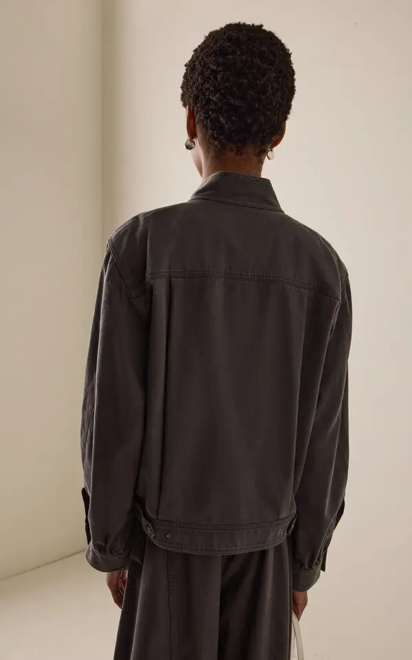 Rachel Comey Solapa Jacket