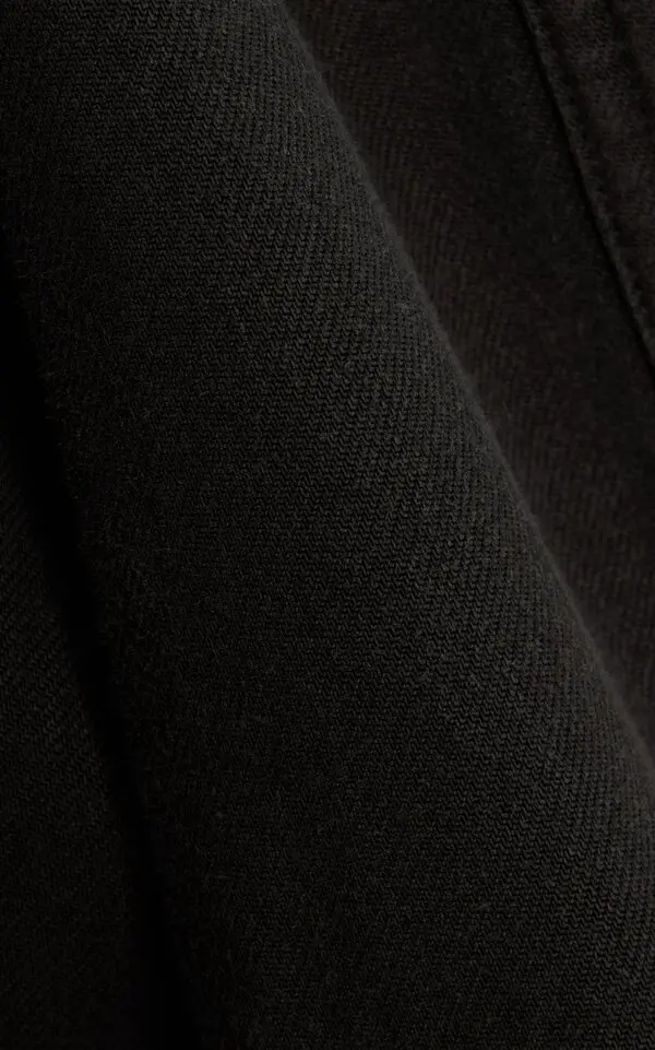 Rachel Comey Solapa Jacket
