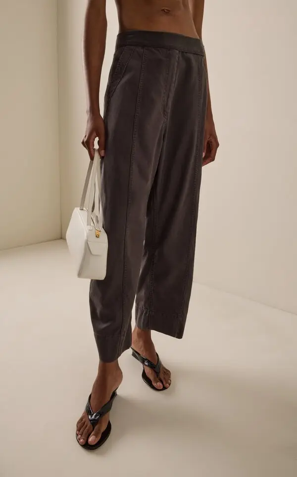 Rachel Comey Midnight Pants