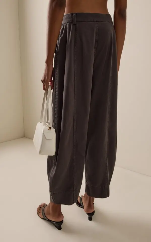 Rachel Comey Midnight Pants