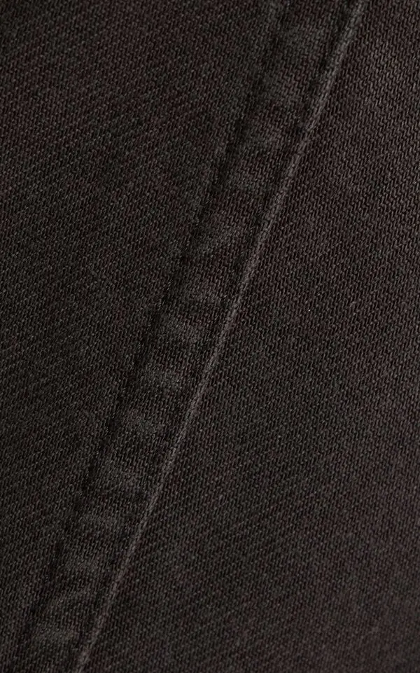 Rachel Comey Midnight Pants