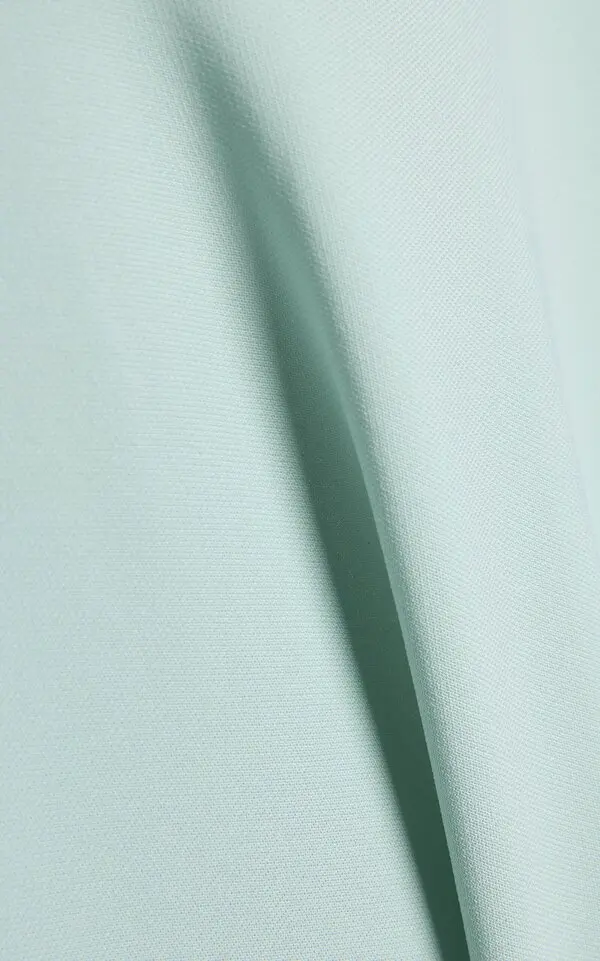 Zuhair Murad Cady Kaftan