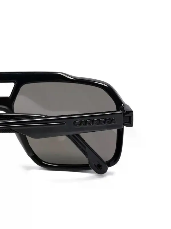 Carrera Eyewear C Sport 03/s Sunglasses