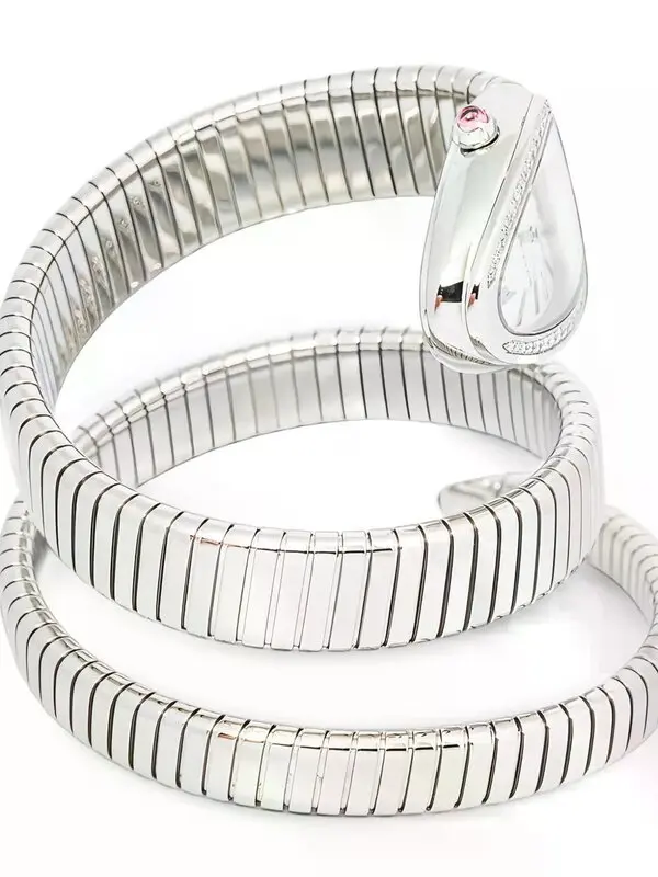 BVLGARI Serpenti 20mm Watch