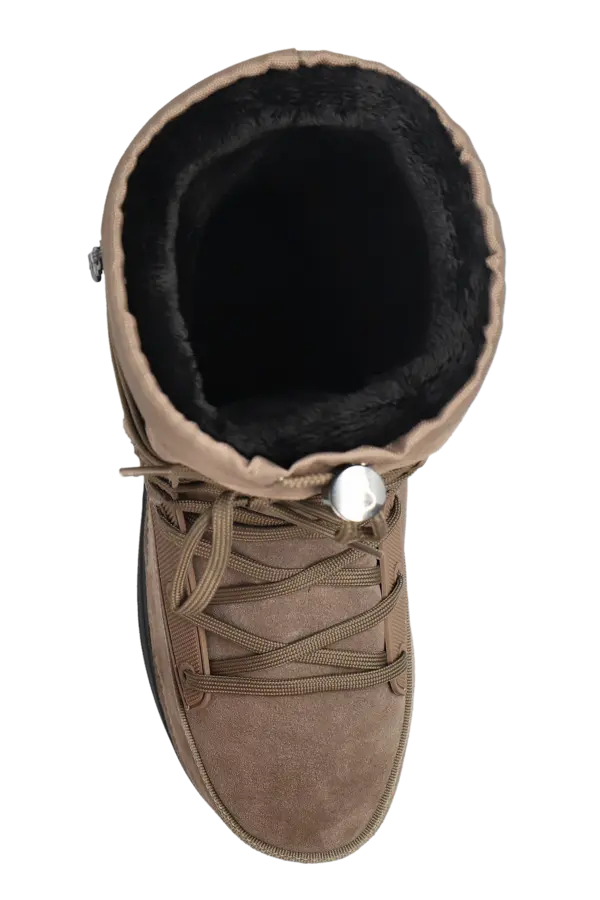 Bogner Laax’ Snow Boots