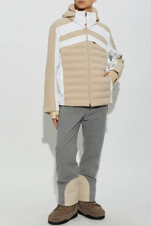 Bogner Felis T’ Jacket