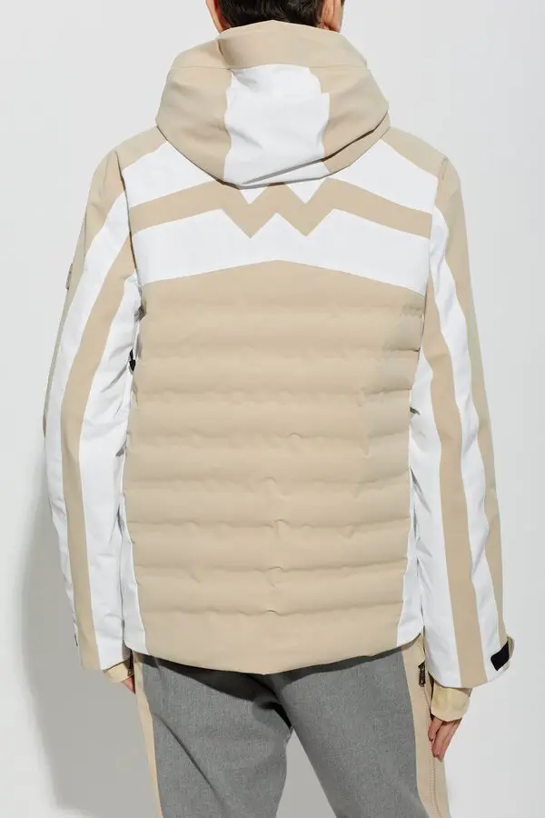 Bogner Felis T’ Jacket