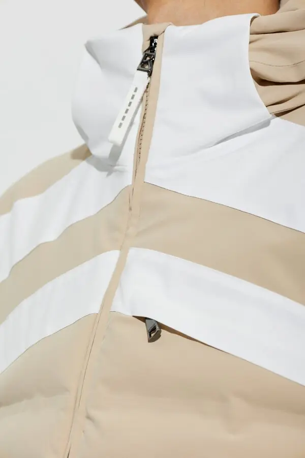 Bogner Felis T’ Jacket