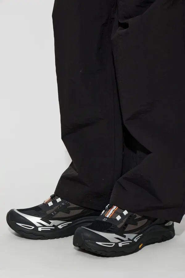 Off-White Brb Trail Low’ Sneakers
