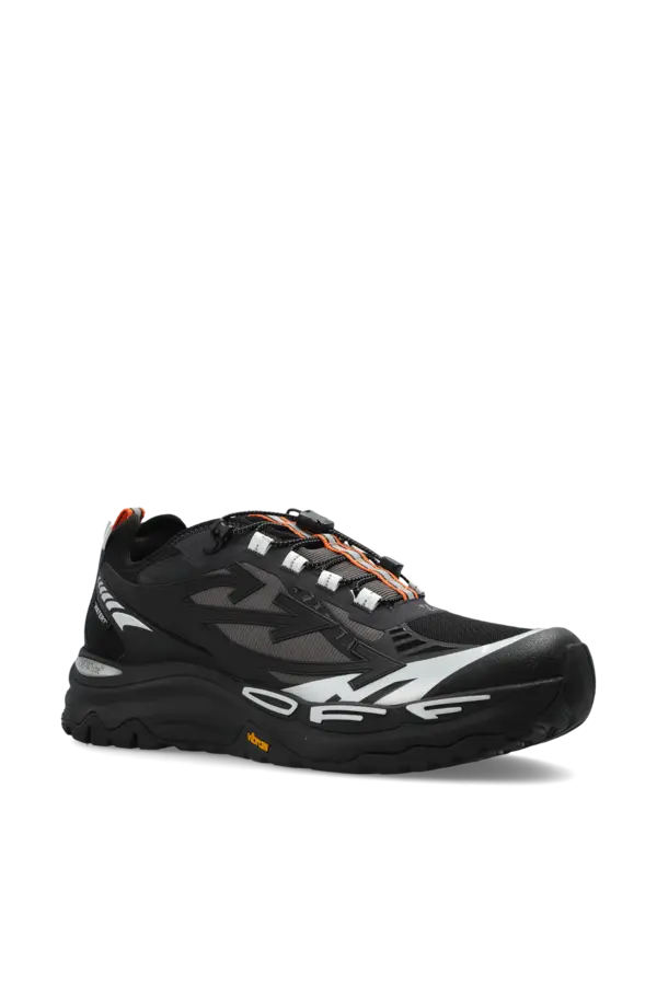 Off-White Brb Trail Low’ Sneakers