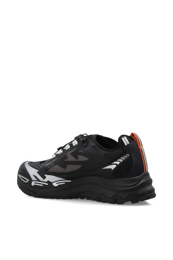 Off-White Brb Trail Low’ Sneakers