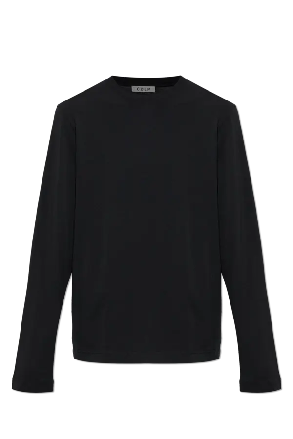 CDLP Long Sleeve T-shirt