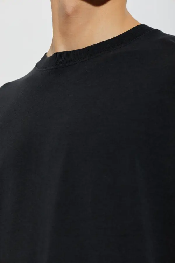 CDLP Long Sleeve T-shirt