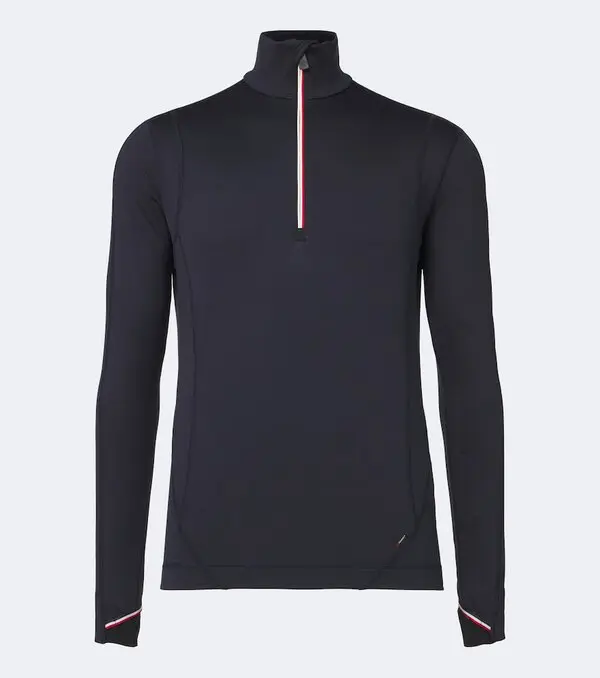 Moncler Polartec® Ski Top
