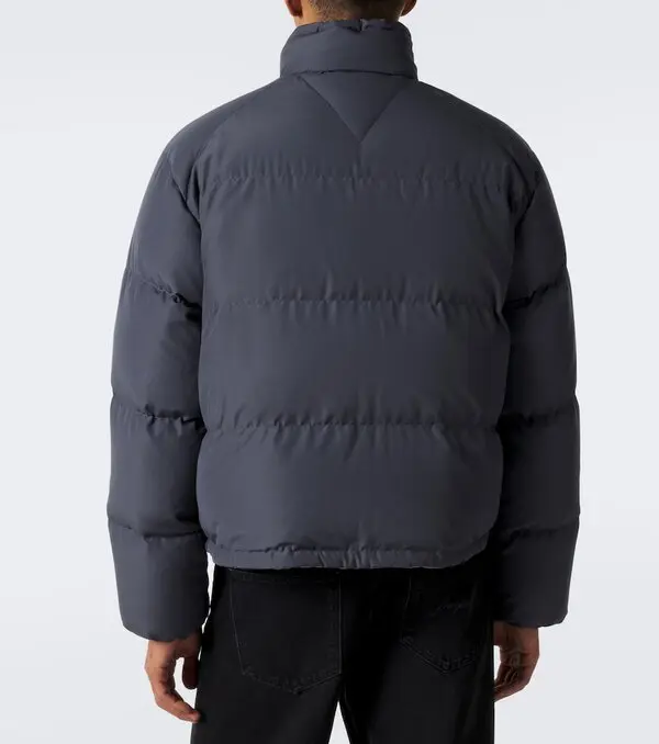 Moncler Verone Down Jacket