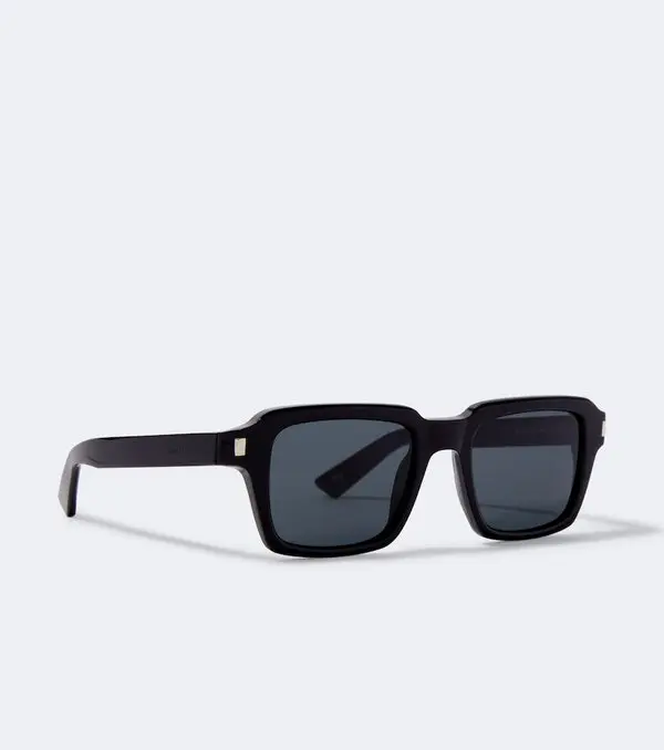 Saint Laurent Sl 947 Square Sunglasses