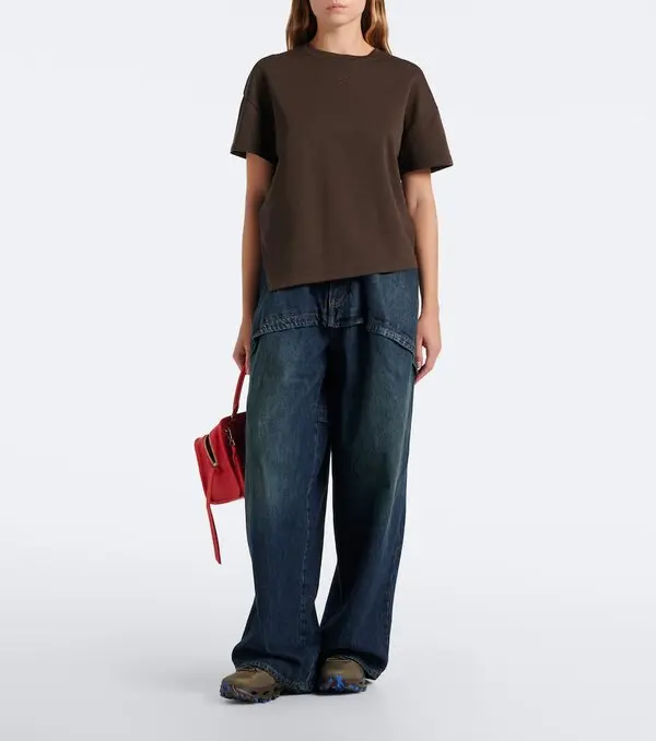 Loewe X On Cloudventure Sneakers