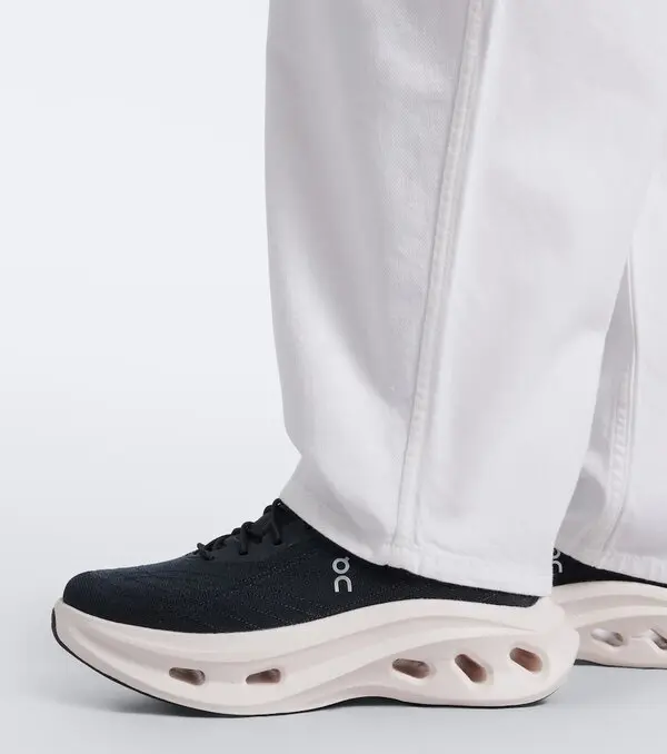 Loewe X On Cloudtilt Cosmic Sneakers